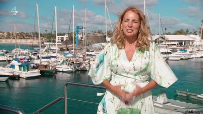 Jasmine Harman November 2022 - Picalt