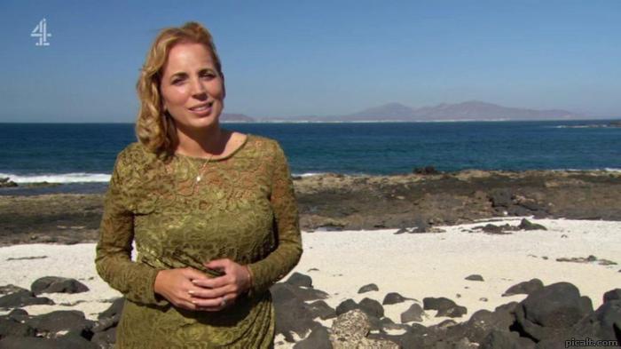 Jasmine Harman January 2022 - Picalt