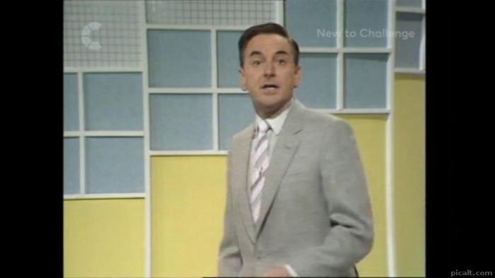 Tomorrow If Joseclin Here Then Daphne Wins If Joseclin Home Tomorrow Then Imelda Wins Find Out ...