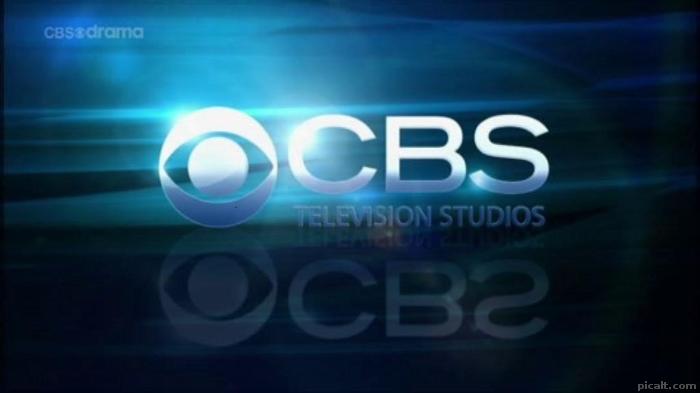 CBS TELEVISION STUDIOS - Picalt