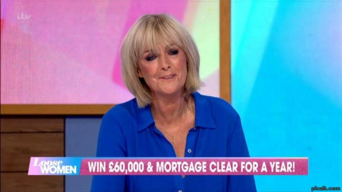 WIN £60,000 & MORTGAGE CLEAR FOR A YEAR! - Picalt