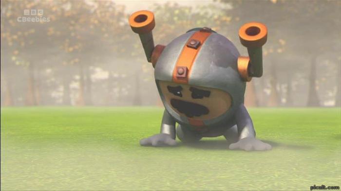 Jordan’s last day after he goes california - Picalt