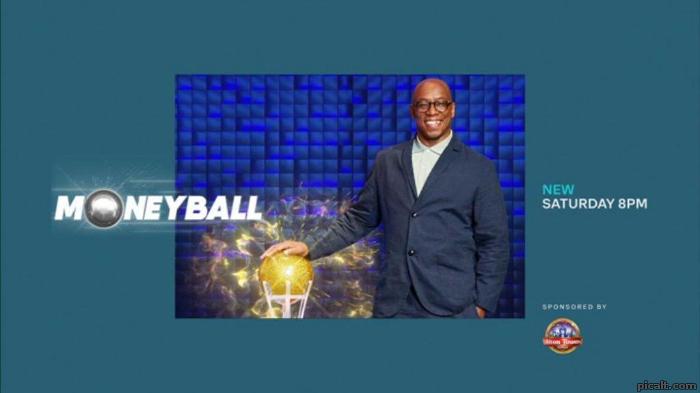 MONEYBALL NEW SATURDAY 8PM itv1 STREAM FREE itvX - Picalt