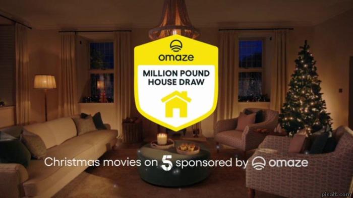 Starstruck On itv1 sponsored by harveys the furniture store - Picalt