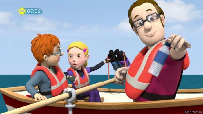 ITN Productions Filmed across the UK For Channel 4 Television Posted on ...